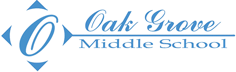 Athletic Information – Athletic Information – Oak Grove Middle School